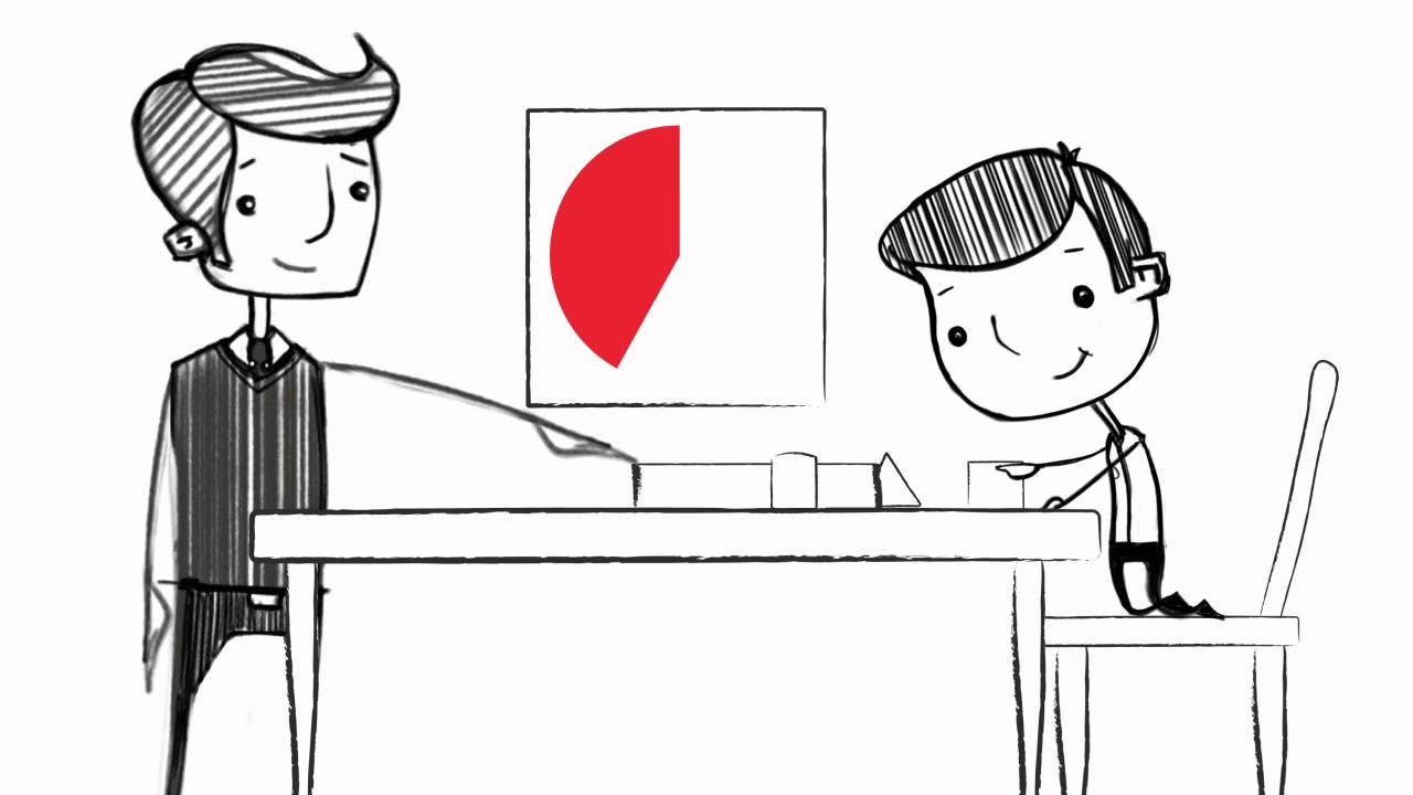 Time Timer: Visual Timer for Visual Learners