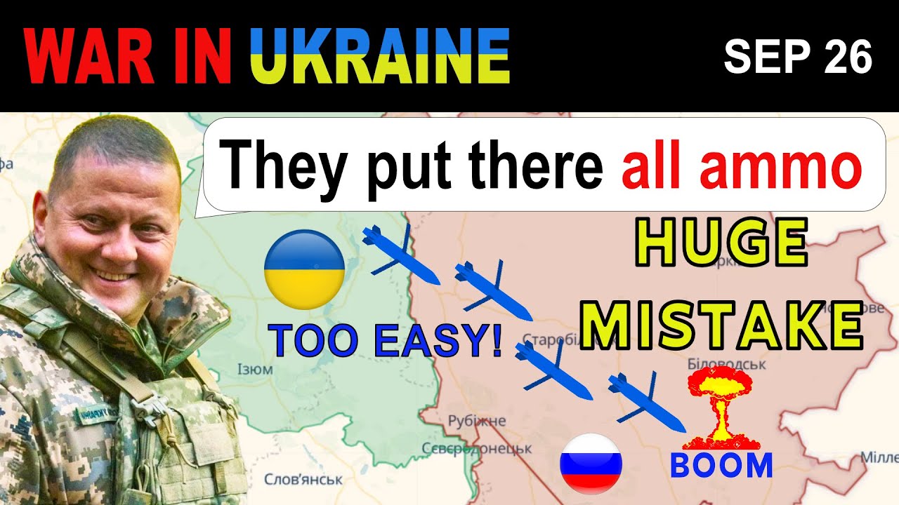 Frontline report: Russia's Belgorod, Kursk, Bryansk oblasts reel from ...