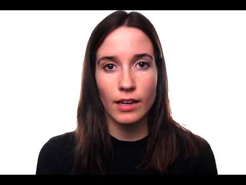 How to pronounce ALCOOL (Alcohol) in French