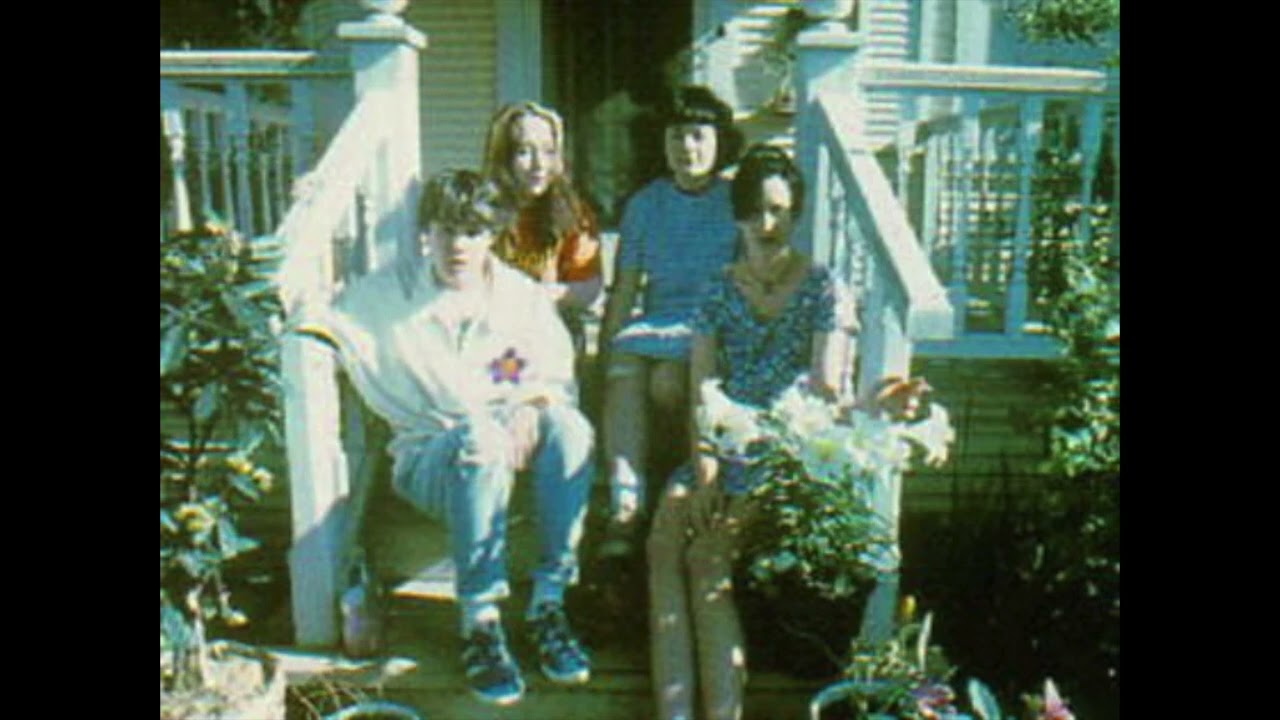 tiger trap demos and unreleased