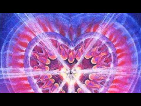 RELAXING SOUND GUIDED MEDITATION EVENT|KEEKZ WORLD