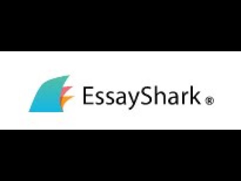 Opening Essayshark Account (Academic Writing) Grammar Test Answers Set 1