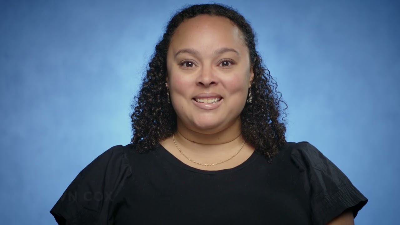 Why AIChE Membership Matters