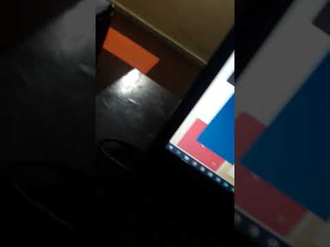 Namelix