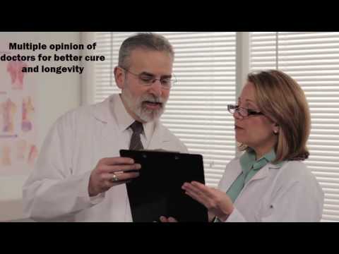 free doctor helpline-Medical Tourism india-Ask A doctor- Medical Advice- Doctor online advice