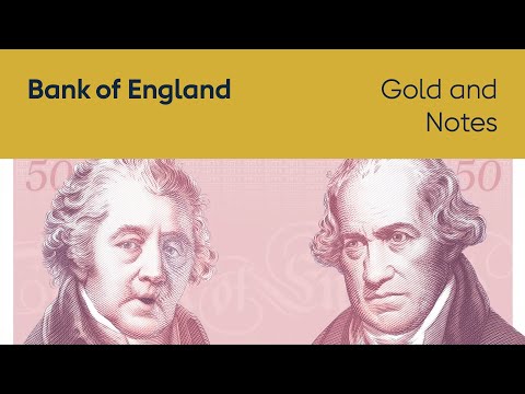 £50 note character nomination - Think Science!