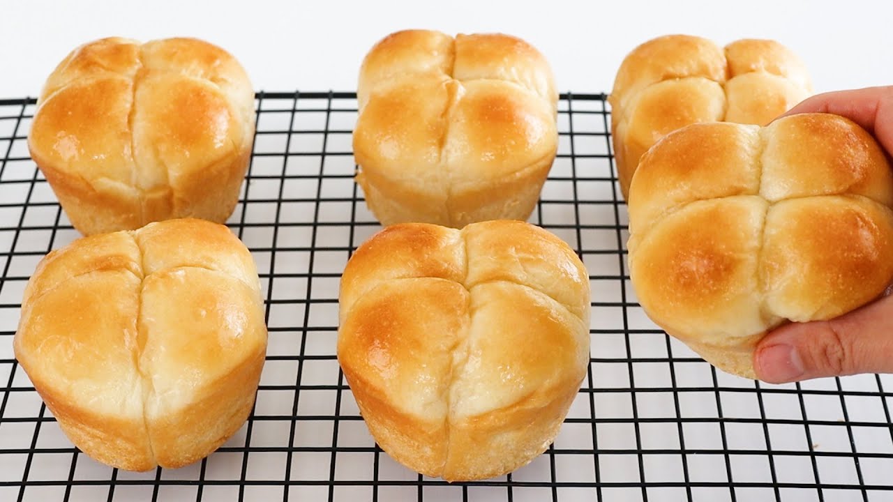 FRIED FLOWERS RECIPE – Best Cooking recipes In the world