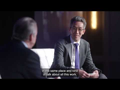Code for America Summit 2022 Recap