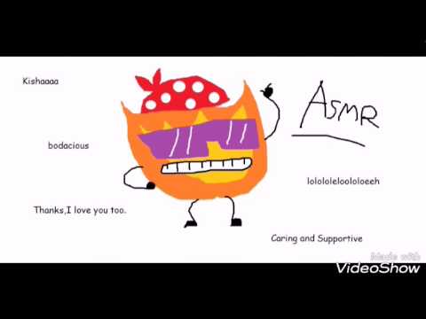 Really Hecking Terrible BFDI Stories - Expand Dong - Wattpad