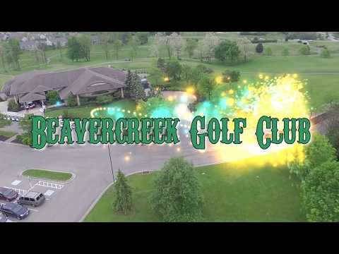 Beavercreek GC