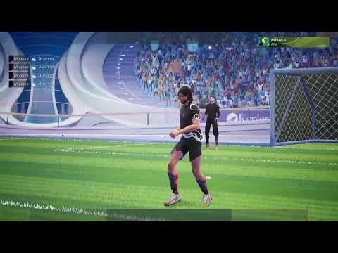 Steam Community :: REMATCH