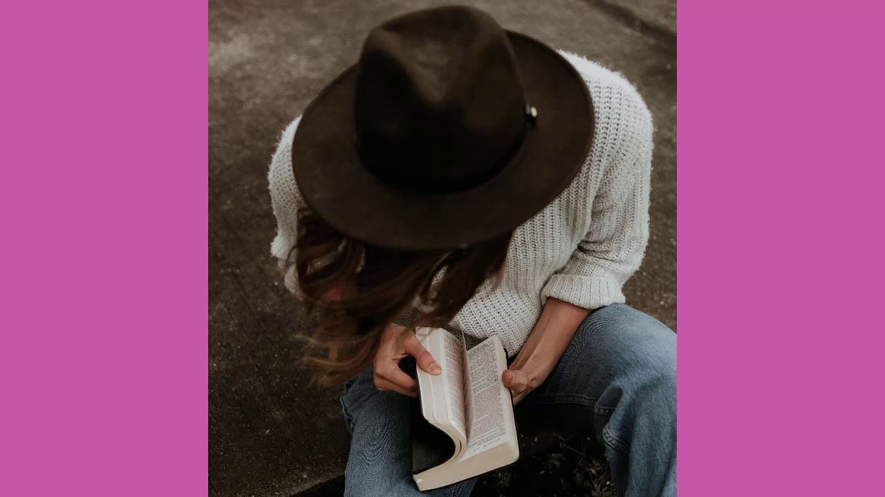 Introduction to the Design and Analysis of Algorithms, 3rd edition by Levitin study guide