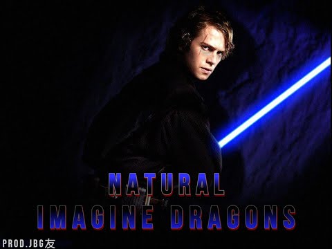 Steam Community :: Video :: Anakin (Darth Vader) - Natural [MMV]