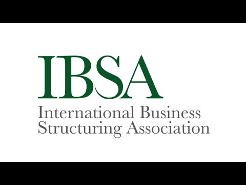 Business Structuring: A holistic approach