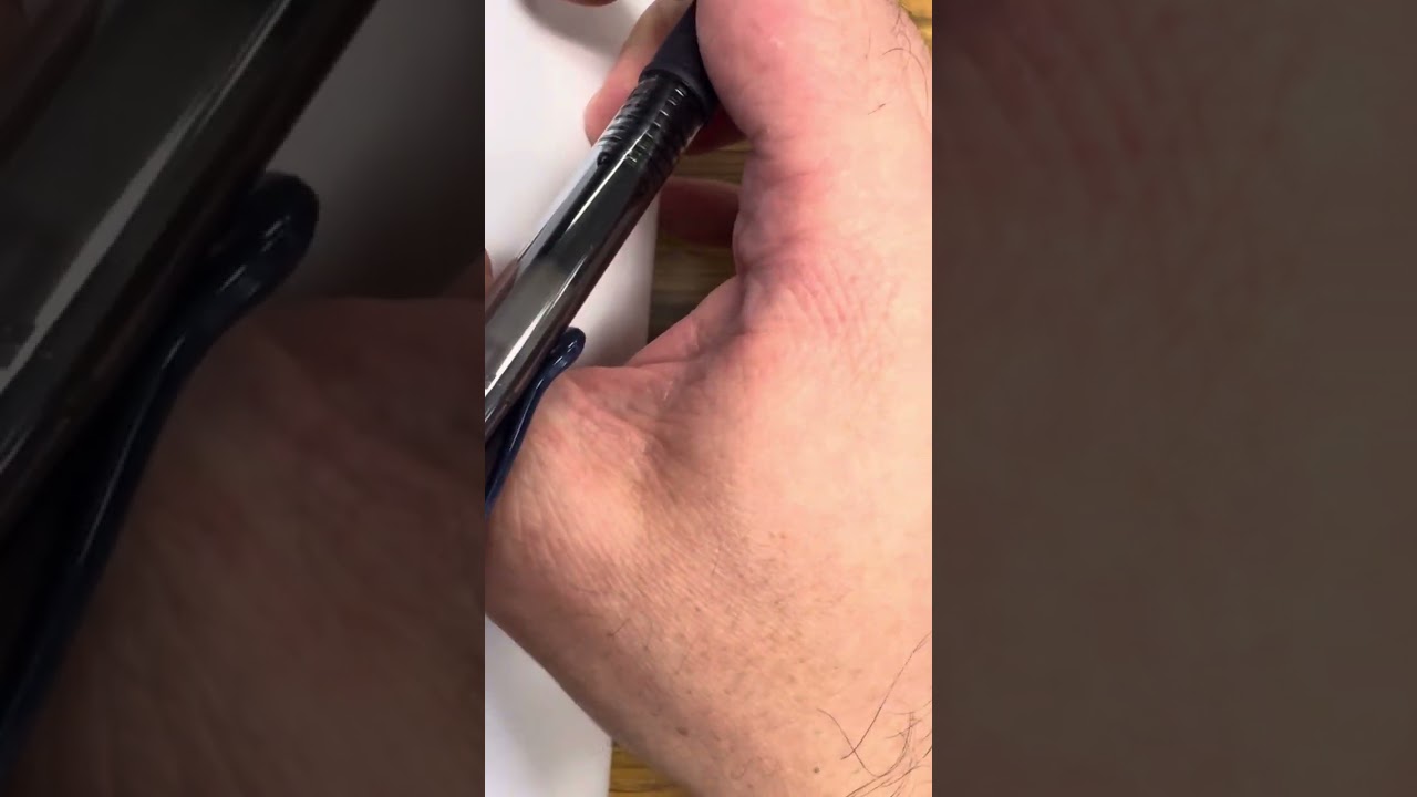 7ACC Unit 2B Study Guide Review Part 1