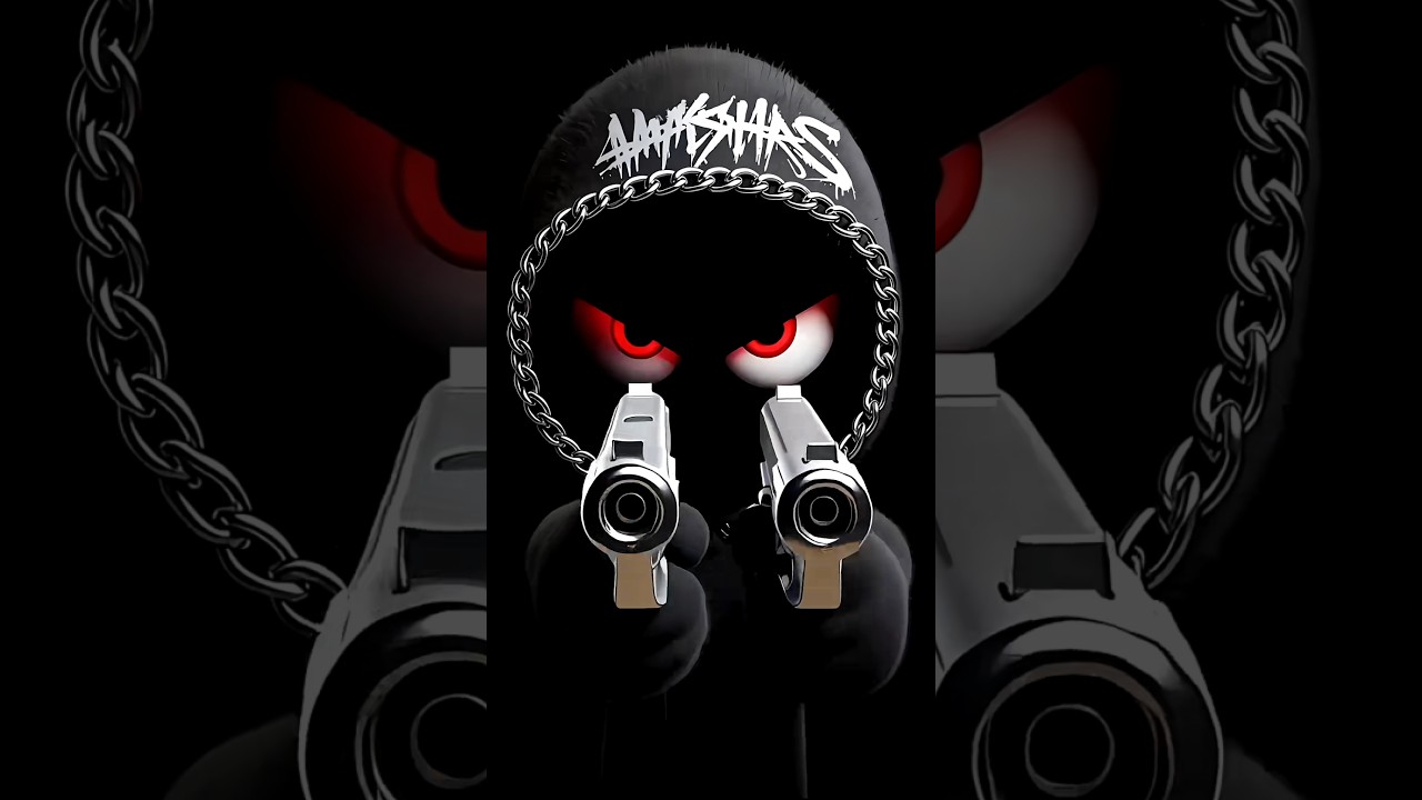 8K Live Wallpaper for iPhone | Stunning HD Wallpapers You Must See 📱