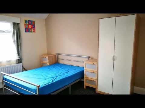 Rooms for rent Columbus | Bedrooms with attached bathroom cheap cost | Weekly Available | For Rent™