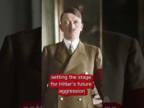 What Happened on 7th March - Today in History?