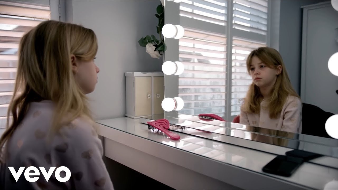 Jay Patel - Creep (Official Music Video)