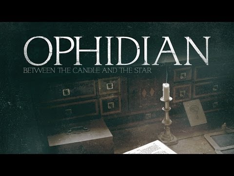 Ophidian & Ruffneck - Life of Meaning [Preview]
