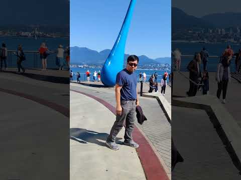 " Kiti kiti " dance. Road to 100 lovely subscribers.
