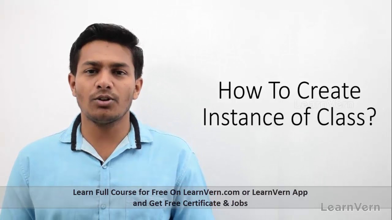 Ruby Class and Methods Tutorial