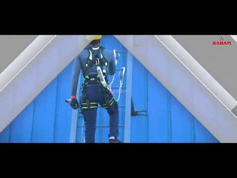 Rescue Equipment - Emergency Rescue Equipment Latest Price ...