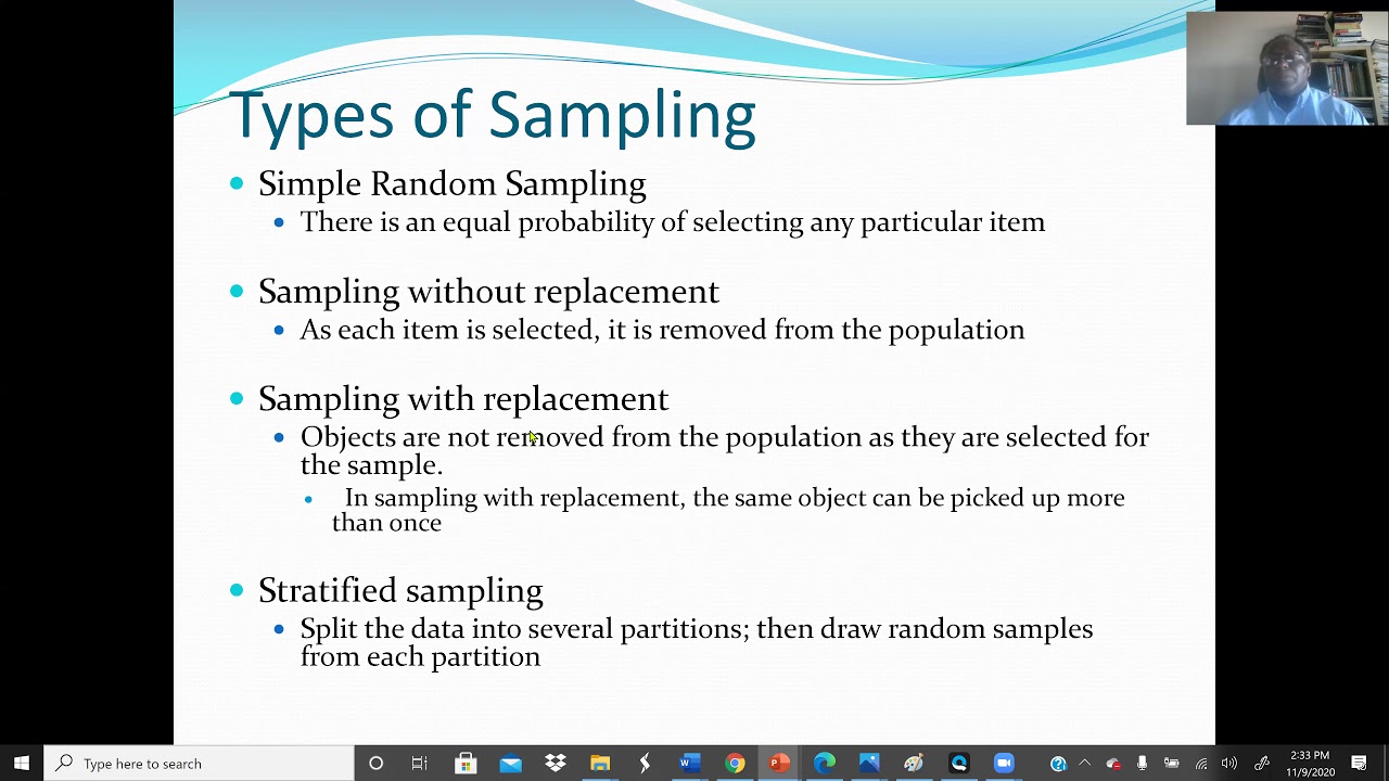 Data Mining: Data Preprocessing or Data Preparation Phase
