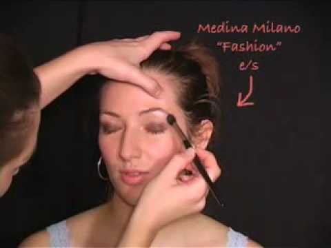 Why is the Makeup tutorial trend here to stay?