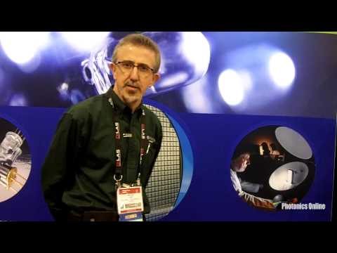 Marktech Expands Its Capabilities With UV Emitters And Epitaxial Growth Offerings