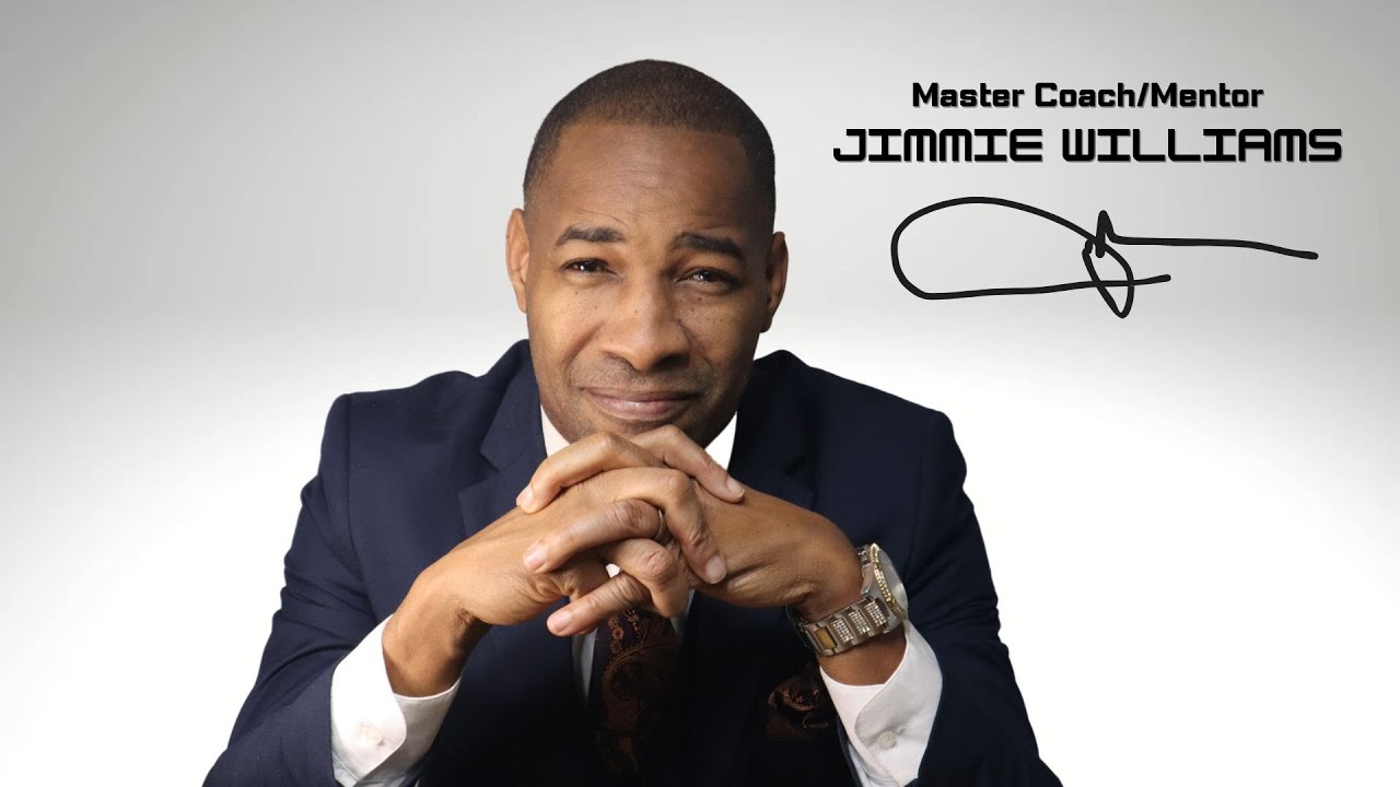 Video #1 - Millionaire Mastermind Class - YouTube Secrets #youtubemonetization #youtubegaming