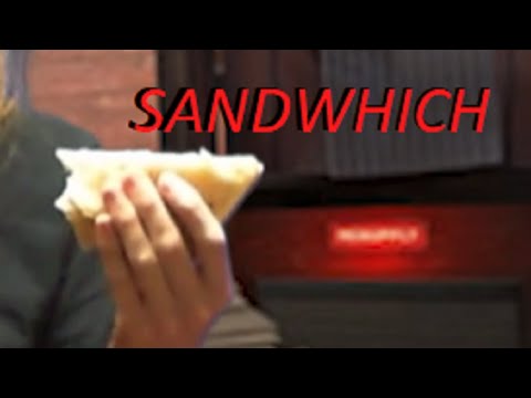Steam Community :: Video :: Sandwich TF2