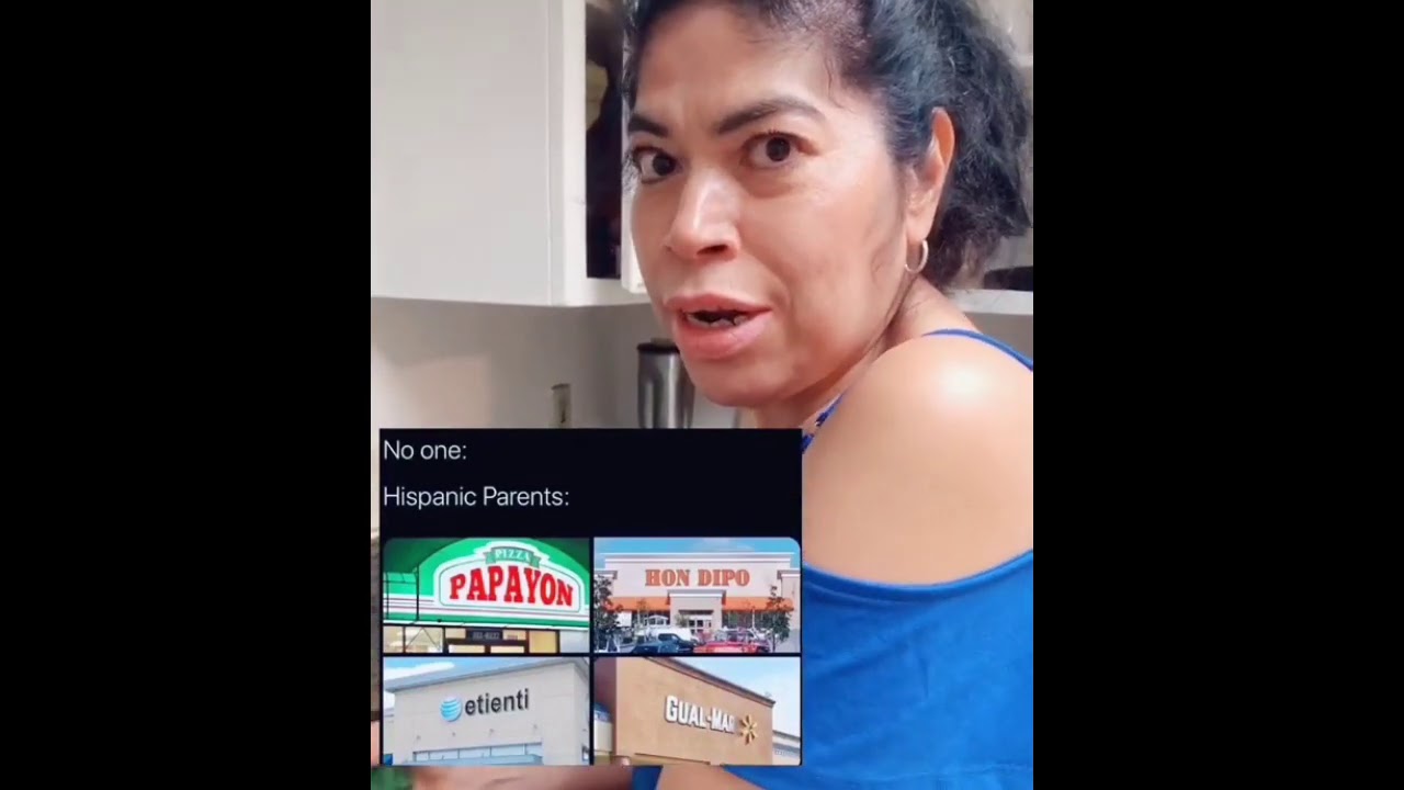Mexican memes 40