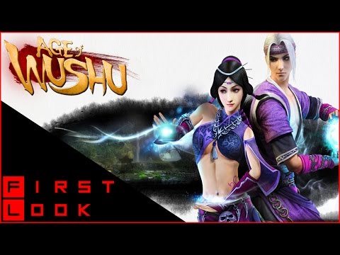 The 17 Best Free RPG Games Ever Made | GAMERS DECIDE