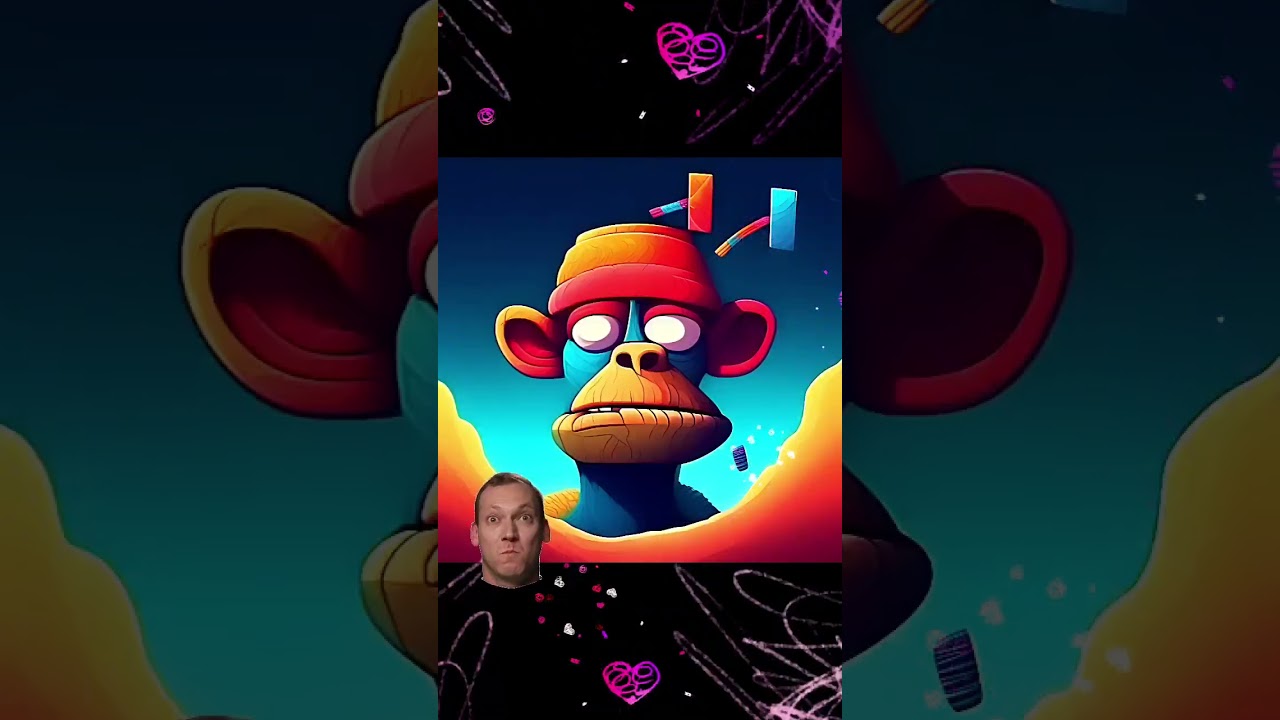 100 legendary monkeys part 6