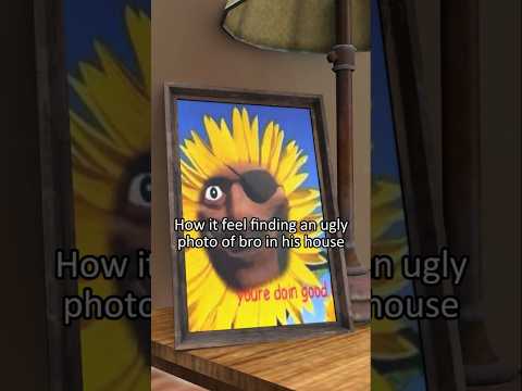 a picture of your Friend #memes #funny #relatable #fortnite #tf2