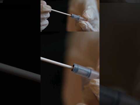 Phenol - used for ingrown toenail surgery.