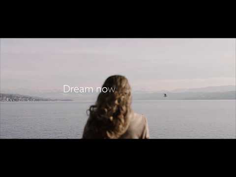 Hotel Schweizerhof Zurich - Dream Now