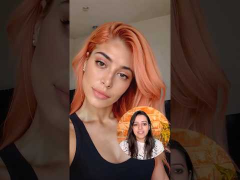 Create realistic AI influencers for free | Instagram AI model | Hindi | Ritika AI #shorts #ai