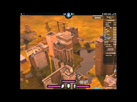 Steam Community :: Video :: ManiaPlanet