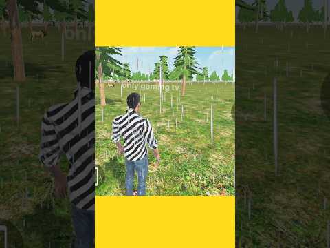 FINALLY RAIN CHEAT CODE REAL AND FAKE?😱🤑|| INDIAN THEFT AUTO SIMULATOR #indiantheftauto #shorts