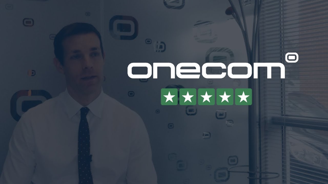 5 Star Onecom