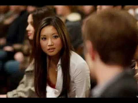 The Social Network - Download Full HD!!