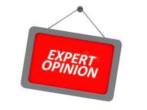 Opinion of Expert || Section 45 - 51 || The Indian Evidence Act, 1872
