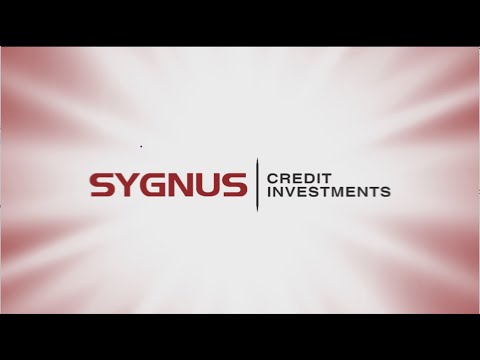 Now Open - The Sygnus Credit Investments Limited Preference Share Offer is now open!