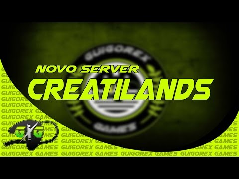 Steam Community :: Video :: Creativerse #47 - " Novo server Creatilands e suas regras ...