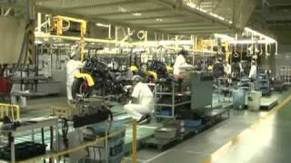 Assembly Line Operator Overview | What is an assembly line operator ...