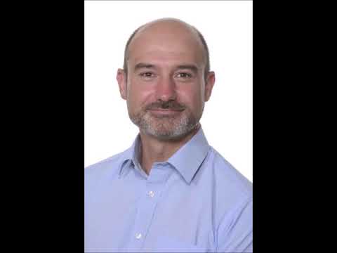 Endocrinology Issues in BBS Professor Jeremy Tomlinson