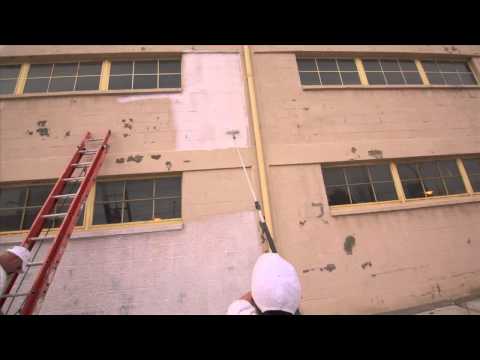 PrimeRX™ Peel Bonding Primer - Sherwin-Williams