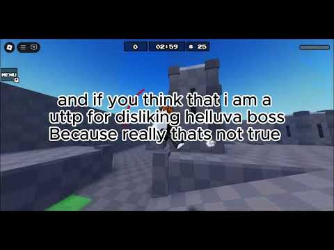 why i dislike@Pilgor4862  [read desc](exposing and debunking)